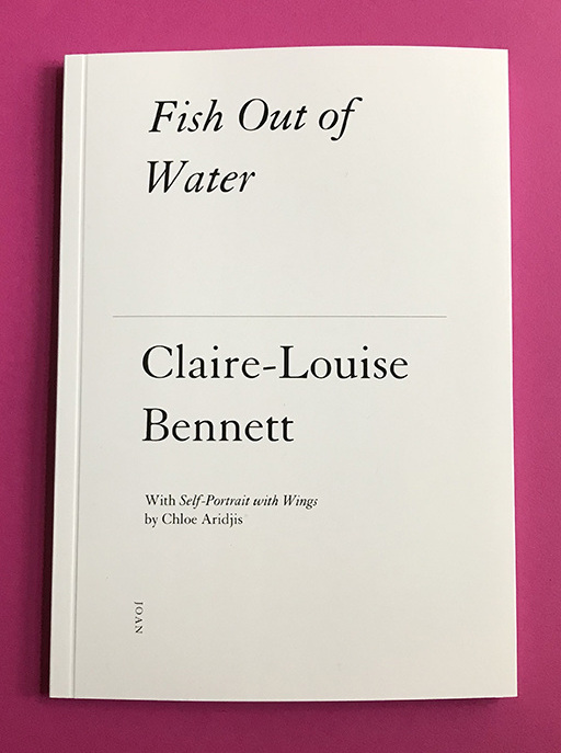 Home | Dorothea Tanning